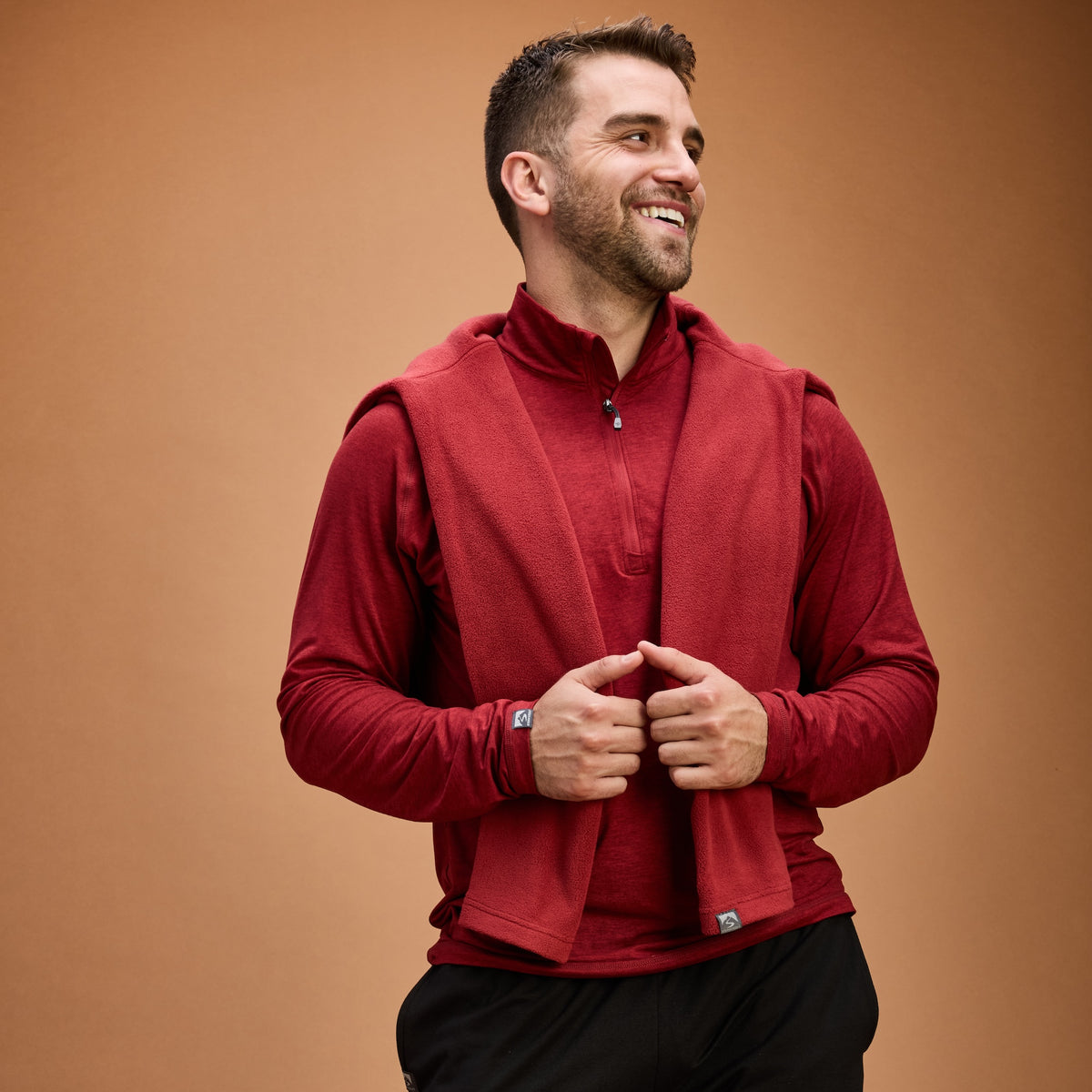 Men's Travel | Storm Creek Distributor Site