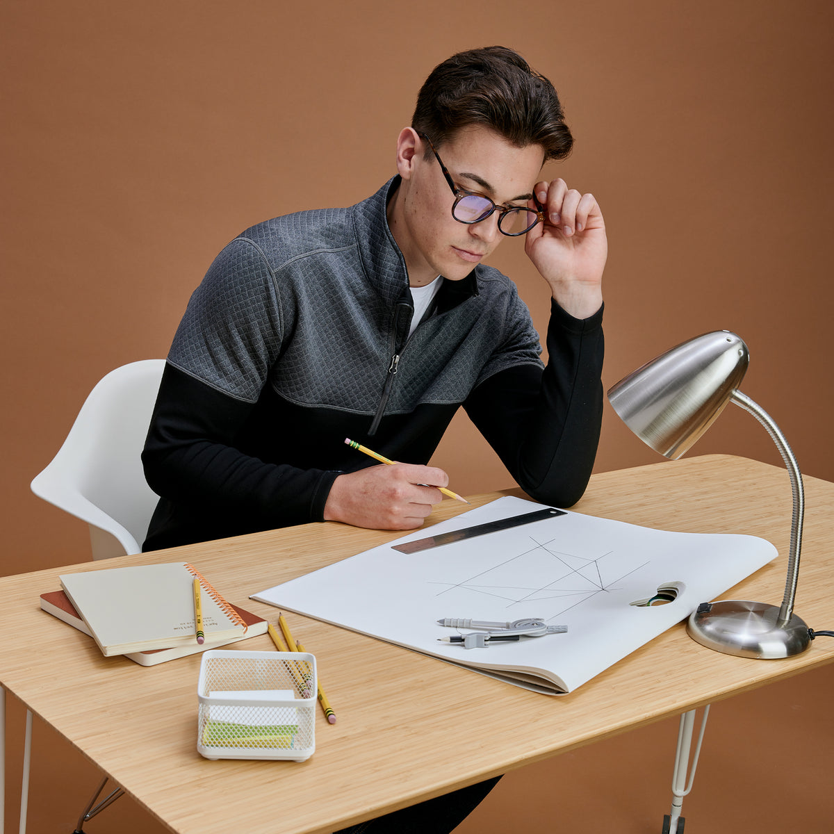 Men's Work/Office | Storm Creek Distributor Site