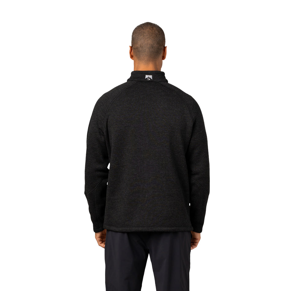 Men's Overachiever Sweaterfleece Jacket – Storm Creek Distributor Site